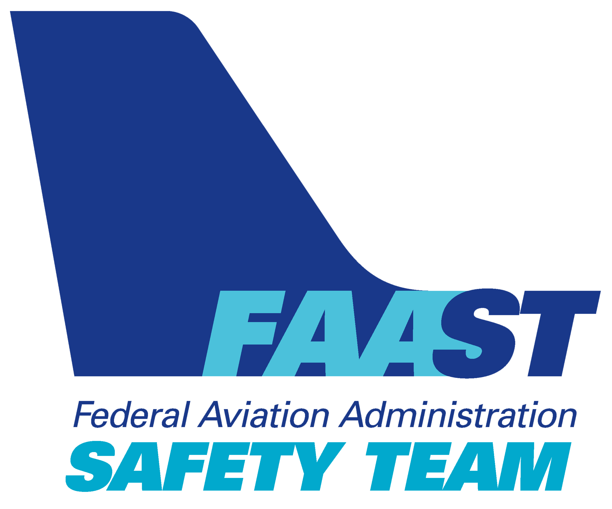 US Pilots - Affiliate Organizations